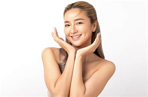 6 Fakta Seputar Lesung Pipi Yang Menarik Perhatian