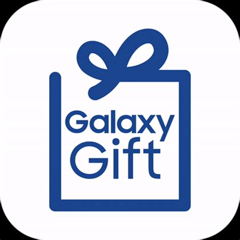 Samsung Galaxy Gifs GIF Samsung Galaxy Gifs Discover Share GIFs