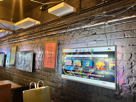 Loading Bar Brighton Insider