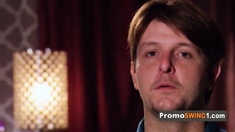 Couples Engage In Steamy Foreplay While They Having A Bonfire Outside Eporner