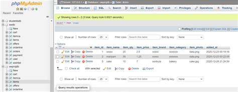 How To Activate Search Box In Php Using Javascript Stack Overflow