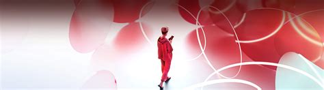 Application And Infrastructure Management Services Publicis Sapient