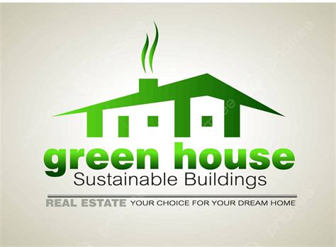 Green Eco Sustainablehouse Icon Architect Scale Built Vector Architect Scale Built Png And