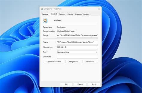 C Ch Kh I Ng Windows Media Player Trong Windows Smart Review A Z