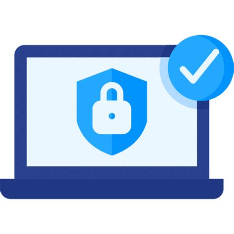 Microsoft Edge Game Assistant Installeren En Functies