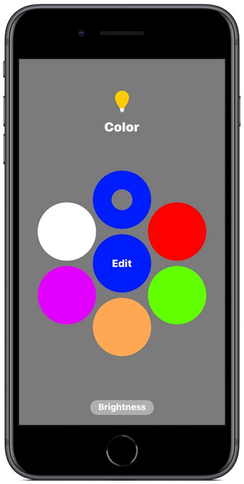 Homekit Howto A Sensor Detects Something Automations Myhomekithome