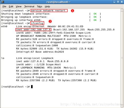 通过winscp进行linux和windows文件共享使 用 Winscp 连通本机windows和 Linux。 Csdn博客