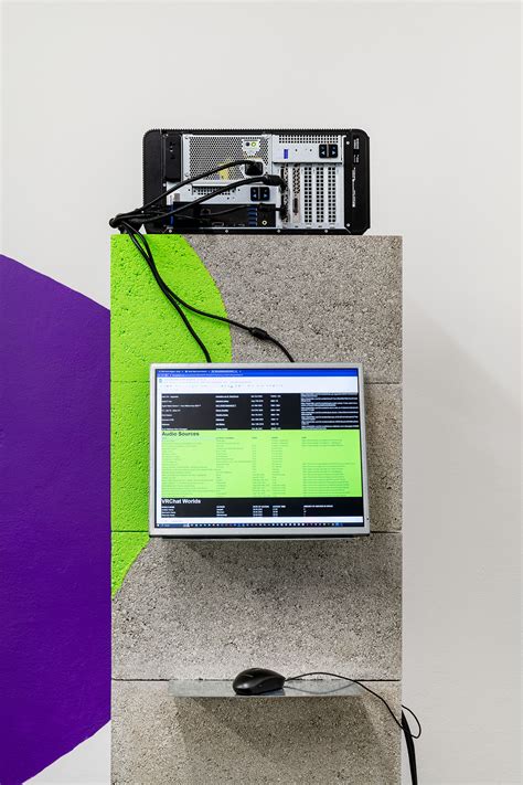 Soap Simple Object Access Protocol Announcements E Flux