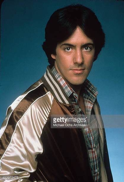 David Naughton Young