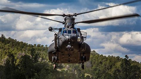 News Rtxs Collins Aerospace Awarded Survivable Airborne Operations Center Subcontract Rtx