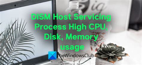 Fix Com Surrogate High Cpu Or Disk Usage In Windows 1110