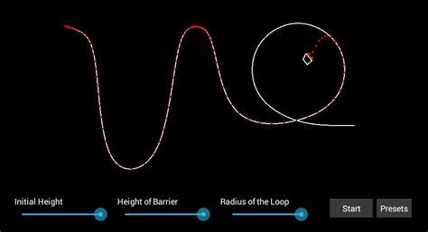 Physics Dynamics Latest Version 111 For Android