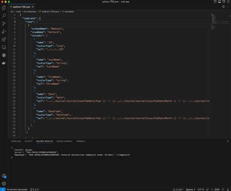 Progress News Progress Openedge Abl Mlxprs 380