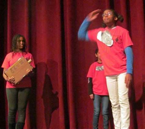 six steps new york future problem solving program