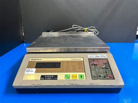 Pcx 6000 누비콤 중고 계측기 판매 · 계측기 수리 · It 중고 기기 판매 · It 기기 매입