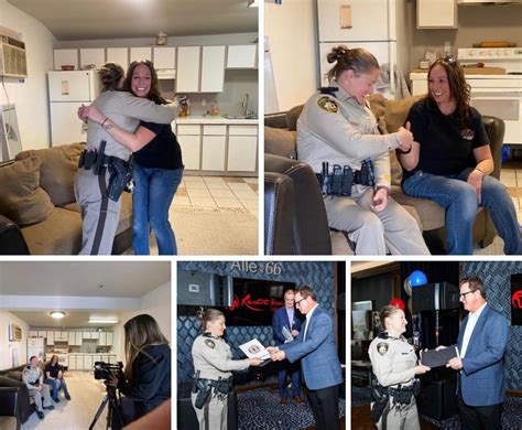 Carol Ferranti Ma Emhs On Linkedin To A True Hero Inside And Out