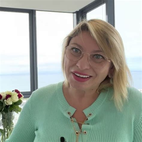 Хороскоп за 9 юли 2023 г от Анджела Пърл ТЕЛЕЦ чака ви късмет ДЕВА възможни са интересни