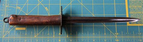 Naval Dagger What Is It EDGED WEAPONS REFERENCE U S Militaria Forum