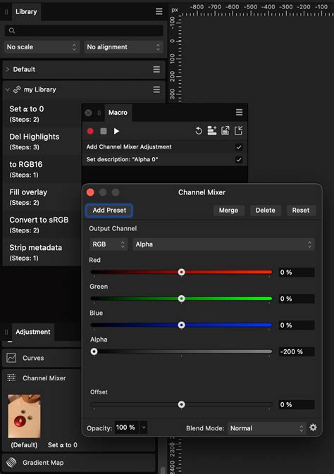 Text Tutorial Hide All Layers Below Make Them Transparent Tutorials Staff And Customer