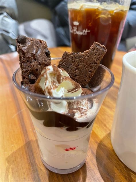 시흥 프리미엄 아울렛 폴바셋☕️🍰 네이버 블로그