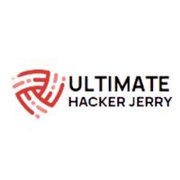 ULTIMATE HACKER JERRY Reviews Contacts Details Recovery Blockchain Services
