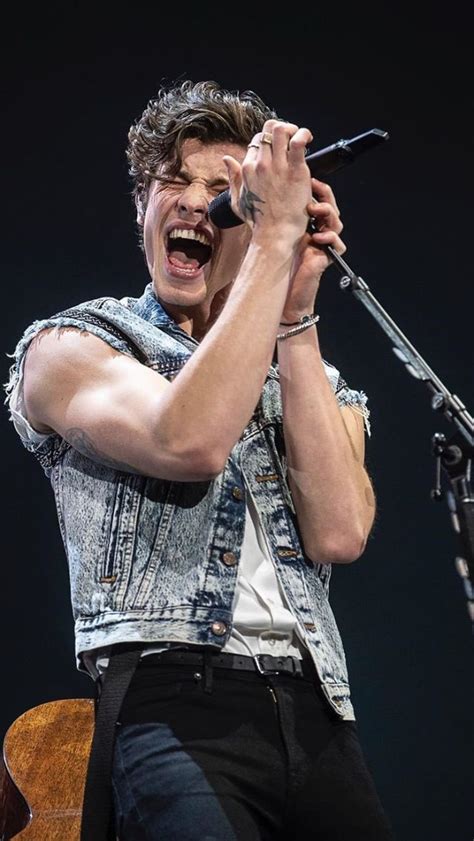 Pin De Rafa Em My Likes Shanw Mendes Cantores Shawn