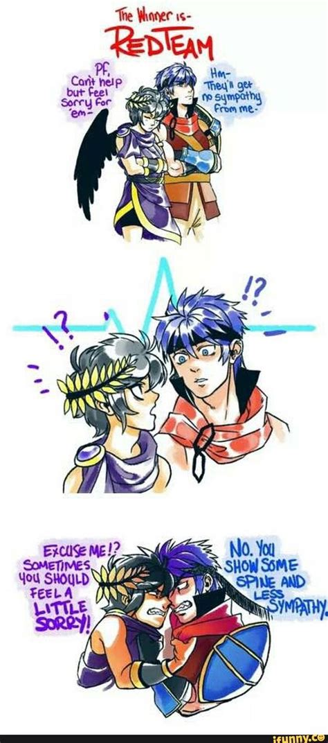 Pin Von Flare Auf Super Smash Bros