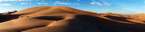 「barhan」の写真素材 217件の無料イラスト画像 Adobe Stock