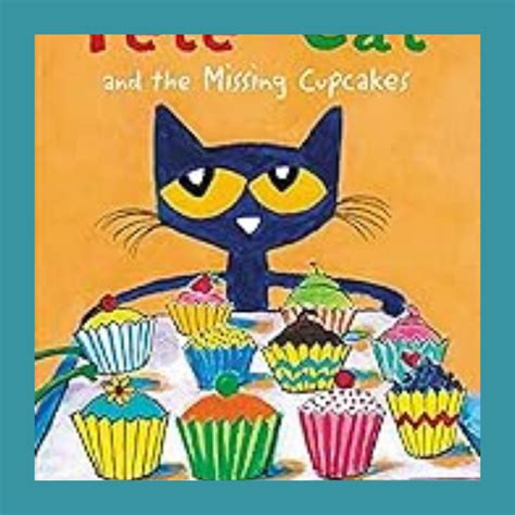 Playful Learning Classroom Ideas Learn With Lynda