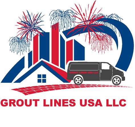 Contact Us Grout Lines Usa Llc