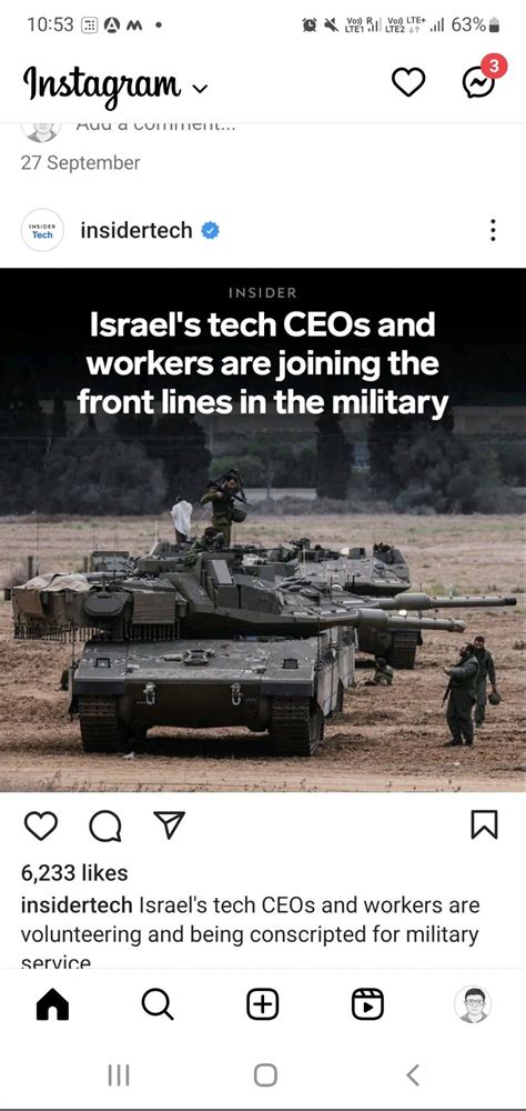 Saurabh Saha On Linkedin Technology Business Leadership Politics India