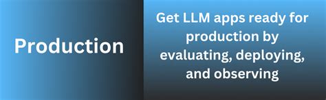 generative ai with langchain build large language model llm apps