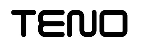 Teno Ro