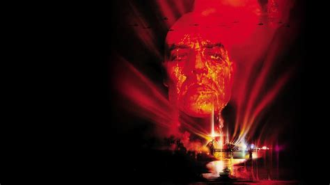Apocalypse Now Redux Movie Fanart Fanarttv