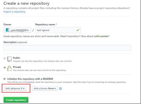Git修改gitignore如何生效? 荷塘月色的博客 Git修改gitignore如何生效? 荷塘月色的博客