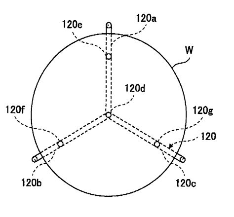 substrate processing apparatus eureka patsnap