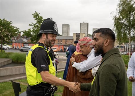 Jade Hunt Posted On Linkedin