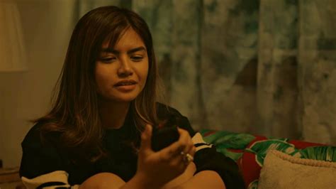 Love You Long Time Review A Nice Romance That Is Both Time Bending And