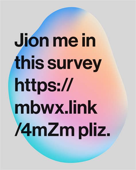 Obbo Hope Posted On Linkedin