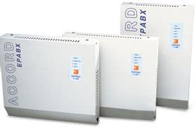 Jayashree Electronics Chennai Electronics Electronics From Chennai Electronic Need From