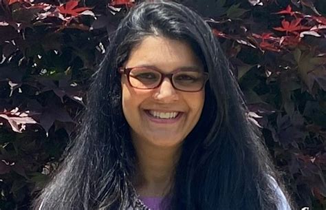 Bhavana Tina Bhatnagar Do Wvu Cancer Institute