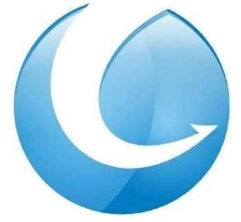 Glary Utilities Trial Expiry Fix: Quick Guide - CodeCraft Lab