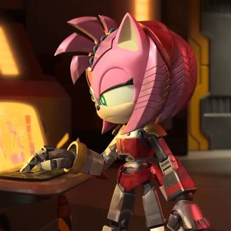 Pin De Springyliam Em Sonic The Hedgehog Desenhos Do Sonic Desenhos Rosado