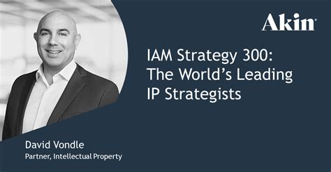 David Vondle Earns Ranking In Iam Strategy 300 Akin