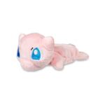 Kuttari Cutie Bulbapedia The Community Driven Pok Mon Encyclopedia