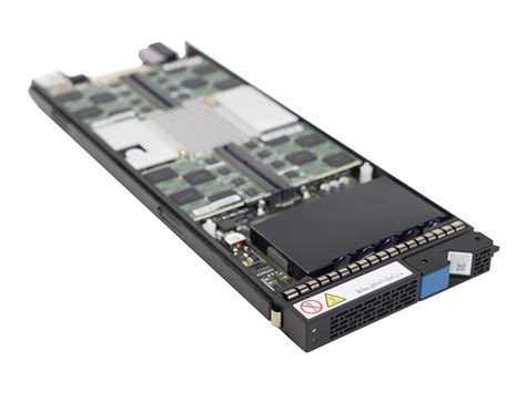 Flash Drive Storage Array