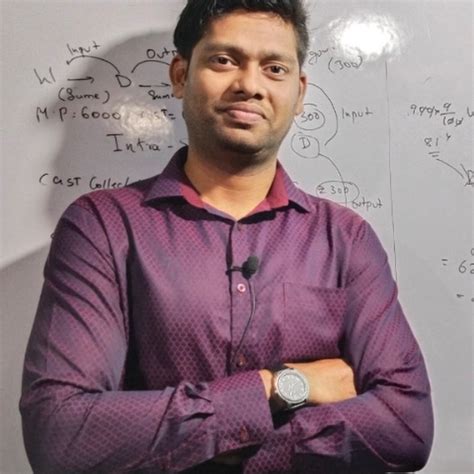 Satish Sir Classes Youtube