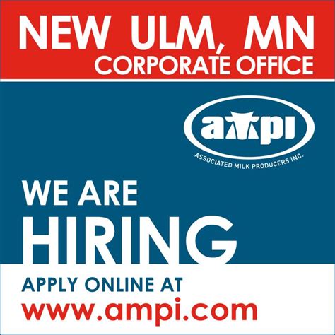 Associated Milk Producers Inc On Linkedin Qualitysystems