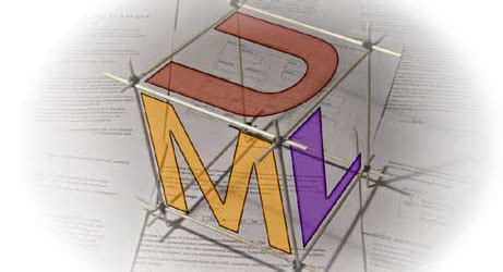 Use Case Dan Sequence Diagram POS Point Of Sale Kade Kapoer S Blog