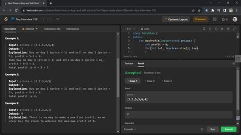 Sangam Kumar On Linkedin 120hardplacementchallenge Goals Leetcode Challenge